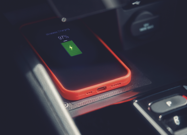 Premiere på Hondas nye elbil e:Ny1